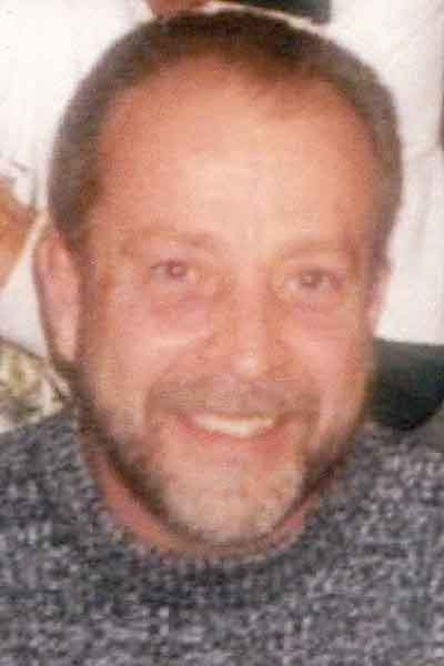 Patrick J. Mohan 1949-2022 | News, Sports, Jobs - Tribune Chronicle